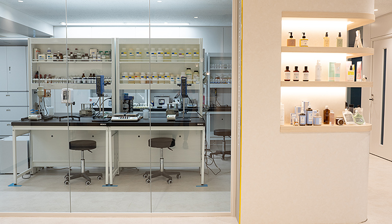 アクセス | 武内製薬株式会社 OEMオフィシャルサイト